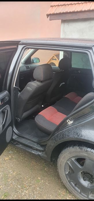 Golf 4 1.9tdi ALH Cluj-Napoca • OLX.ro