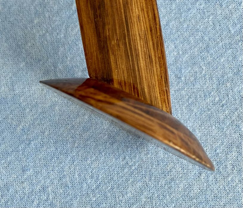 Clonc confectionat manual diferite modele si esente Bucuresti Sectorul ...