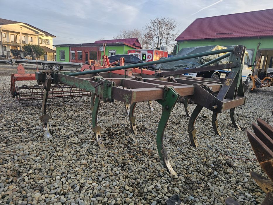 Gruber 3m Import Austria ‼️ Belint • OLX.ro