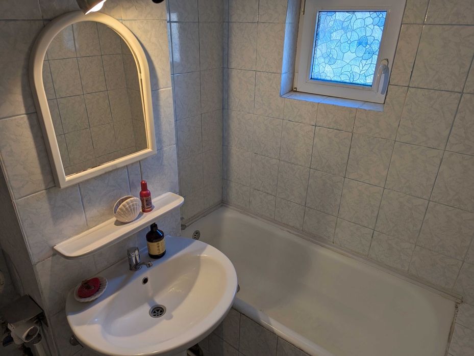 Garsoniera de inchiriat in Faleza Nord, Complex Unirii Constanta • OLX.ro