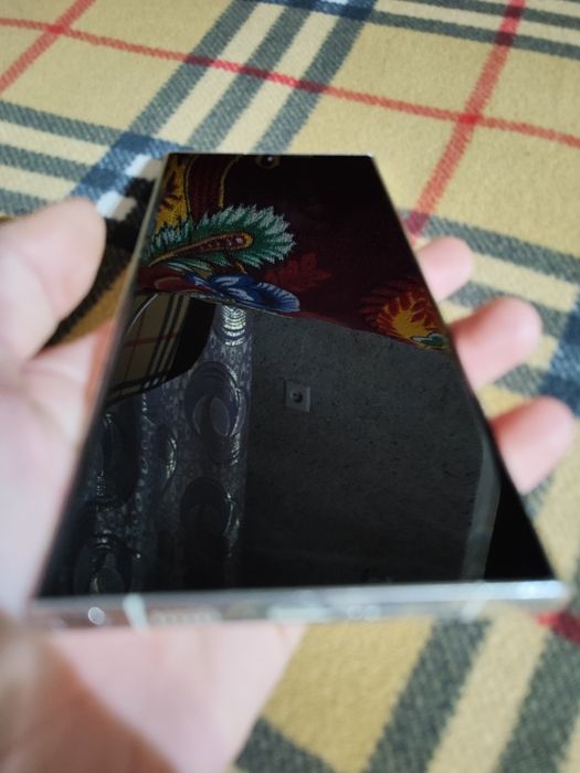 Samsung s23 ultra Redmi iphone mi Android oppo telefonlar uchun obmen: 7 900 000 сум - Мобильные ...