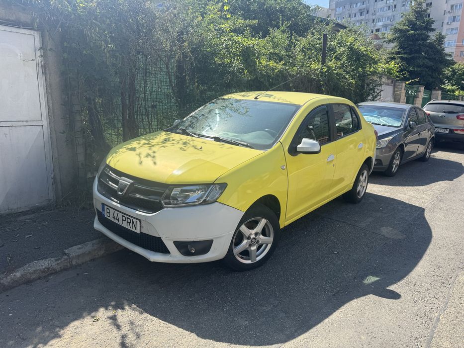 Inchiriez masina pentru livrari + biciclete electrice BOLT GLOVO WOLT ...