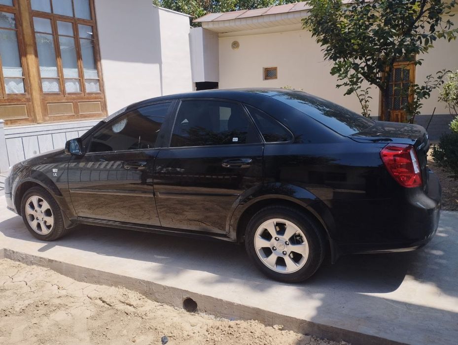Jentra 2023 yil ideal top toza 3 pozitsiya: 12 800 у.е. - Chevrolet ...