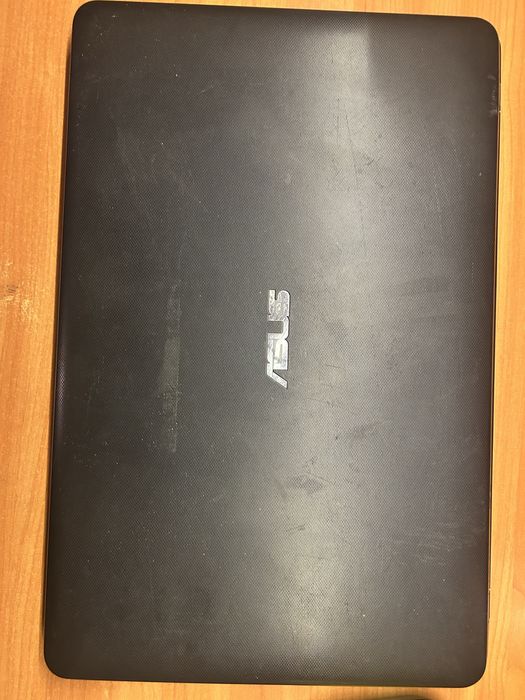 Ноутбук Asus. - Ноутбуки Актау на Olx