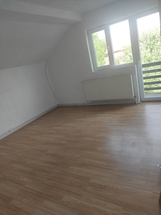 Casă individuală Utvin. Utvin • OLX.ro