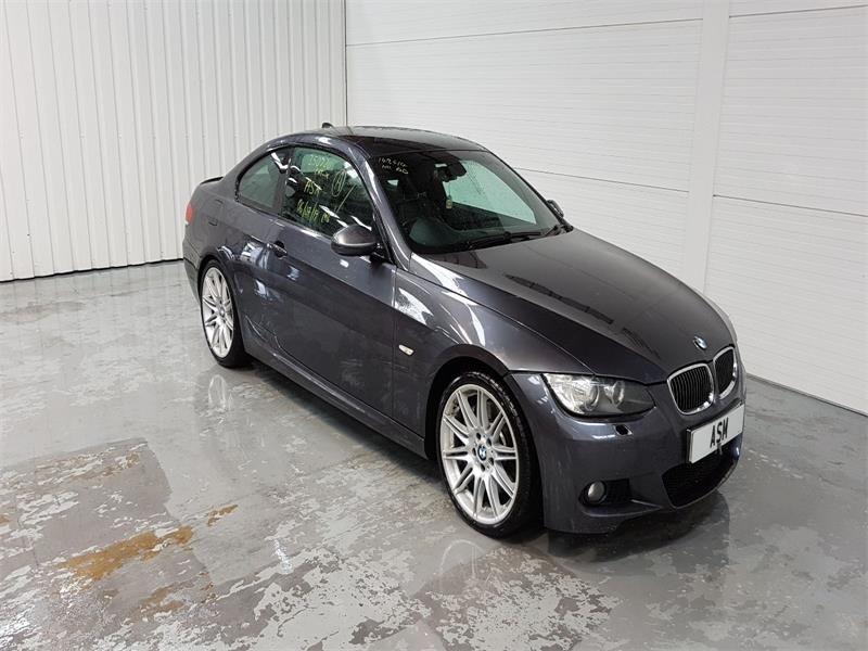 BMW E90 E91 E92 на части гр. София м-т Подлозище • OLX.bg