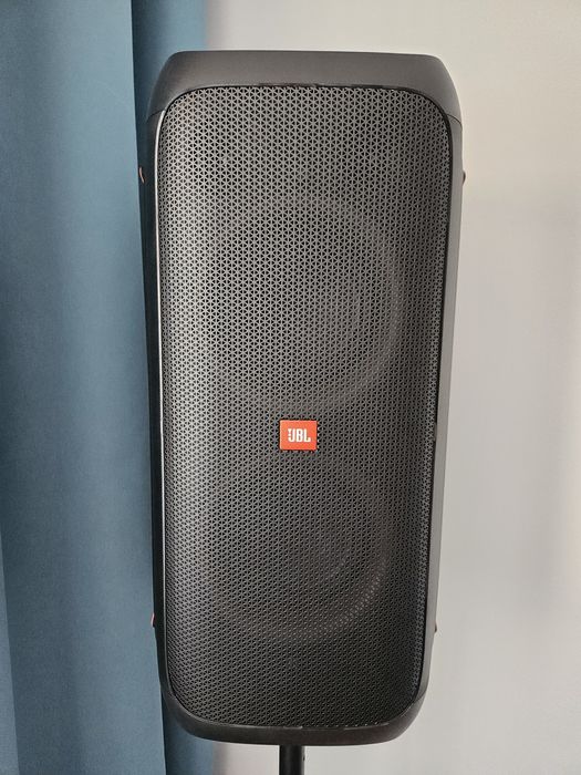 Jbl Partybox 310 Codlea • OLX.ro