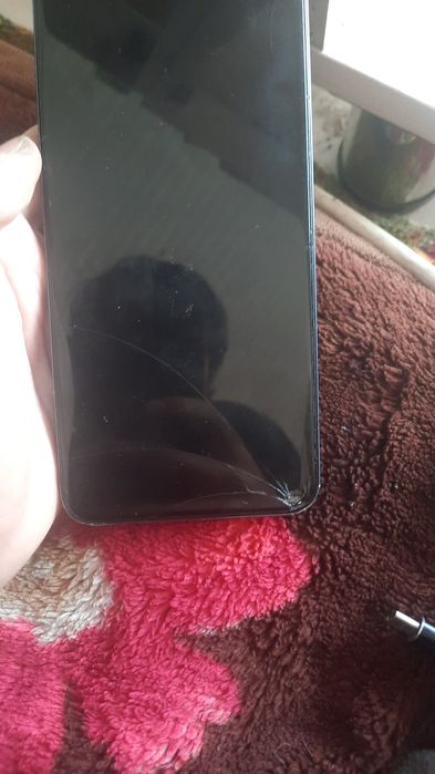 Tecno pova neo 2: 500 000 сум - Мобильные телефоны Беруни на Olx