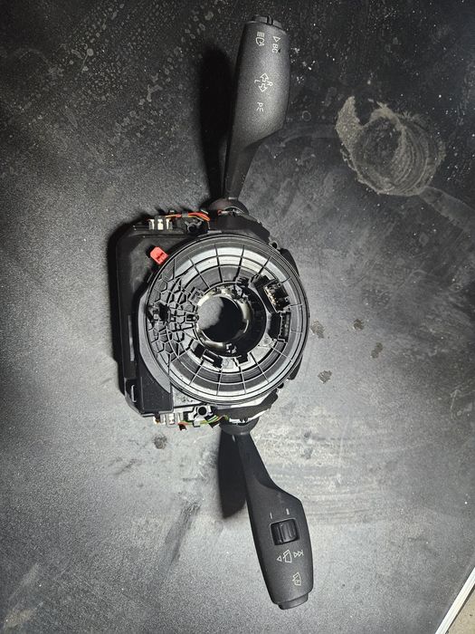 Spira volan selector bmw f10 Bucuresti Sectorul 3 • OLX.ro