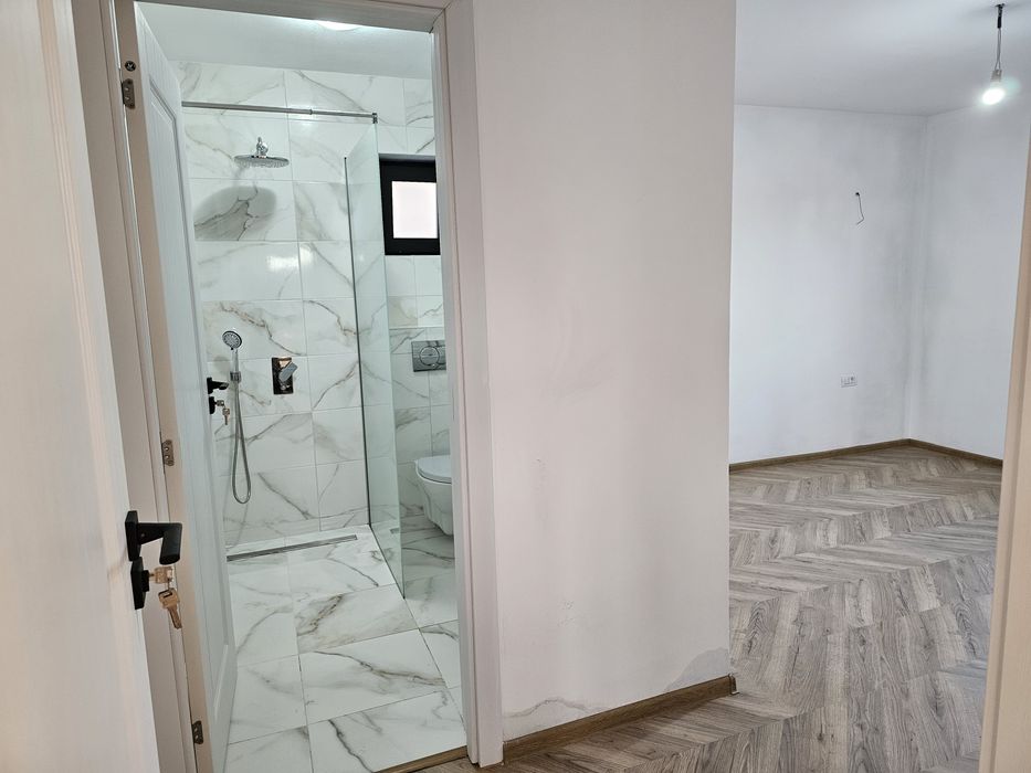 Case Premium De Vanzare Hemeius Valea Mosneagului • OLX.ro