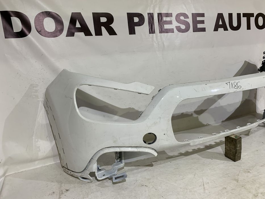 Bara fata Citroen C3, 2020, 2021, 2022, 2023, 2024, cod origine OE ...