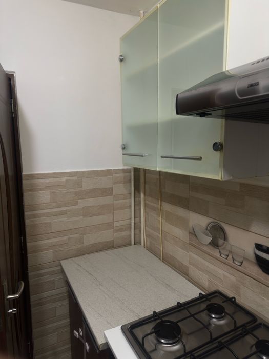 Pf. Inchiriez apartament 2c SD Iasi • OLX.ro