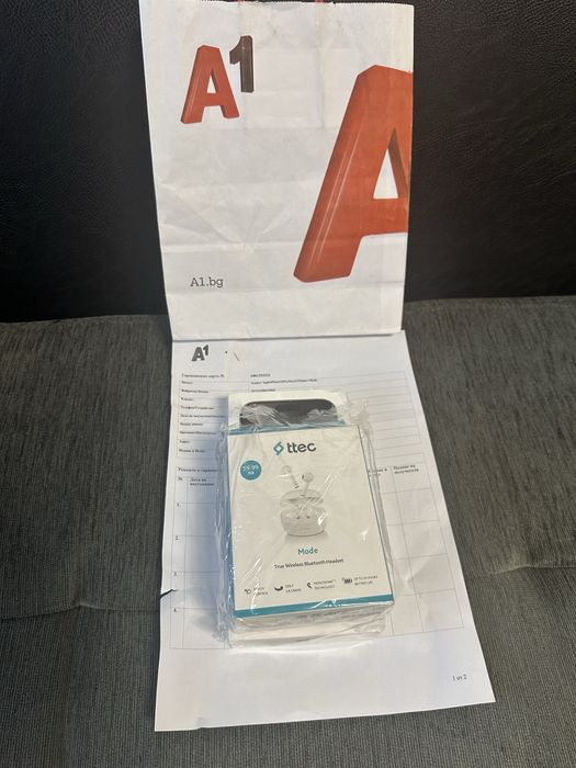 ЗАПЕЧАТАН 512GB iPhone 16 Pro Max A1 Гаранция 2026 Natural гр. София Младост 1 • OLX.bg