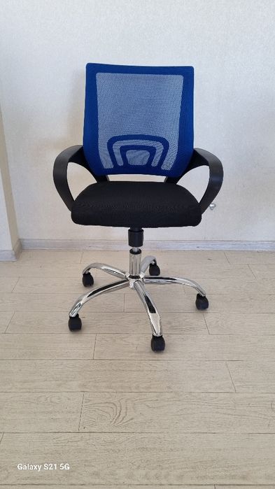 Кресло Solo, Офисный кресло, Office chair, ,без платное доставка: 570 000 so’m - Ofis mebeli ...
