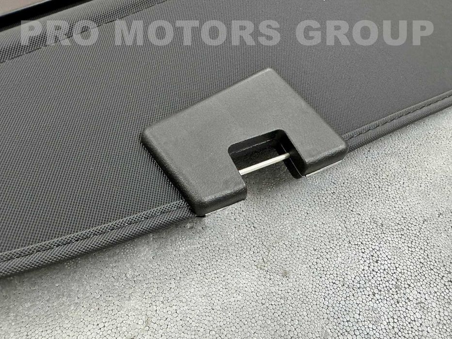 Щора за багажник Mazda CX-5 2013 - 2017 с. Брестовец • OLX.bg