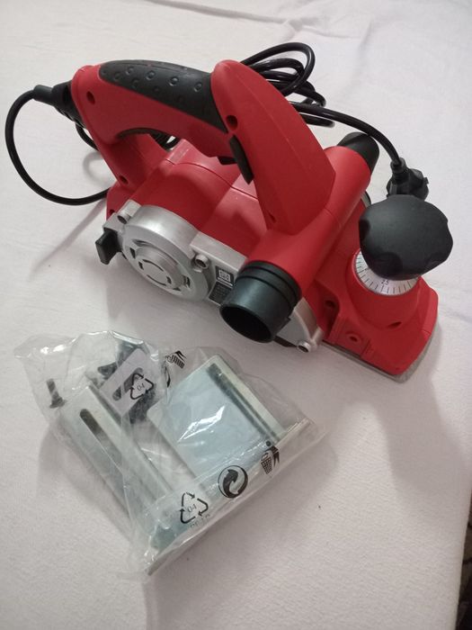 Rindea electrica Einhell Nadrag • OLX.ro