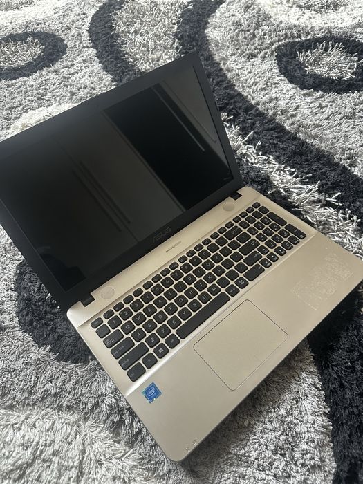 Vand laptop asus Aschileu Mare • OLX.ro