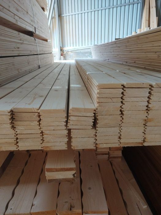 Cherestea BRAD ,FRASIN, tei ,stejar, cireș Căsute lemn cabane USCATOR ...