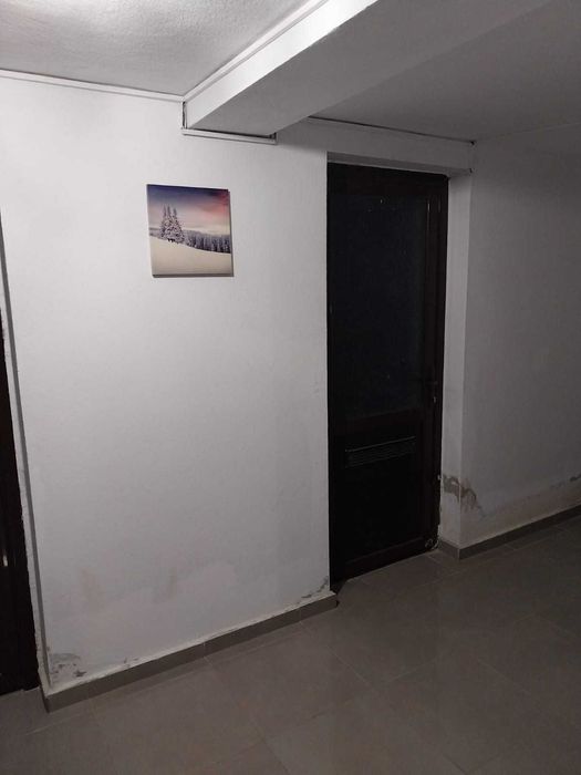 OCAZIE! NICOLINA CUG_ Cartierul PEPINIEREI -1 cam -10 mp doar 9500 ...