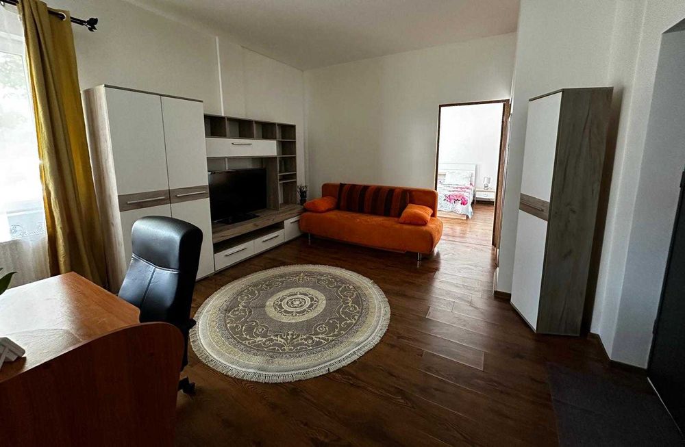 Chirie Cluj - Piata Mărăști Cluj-Napoca • OLX.ro