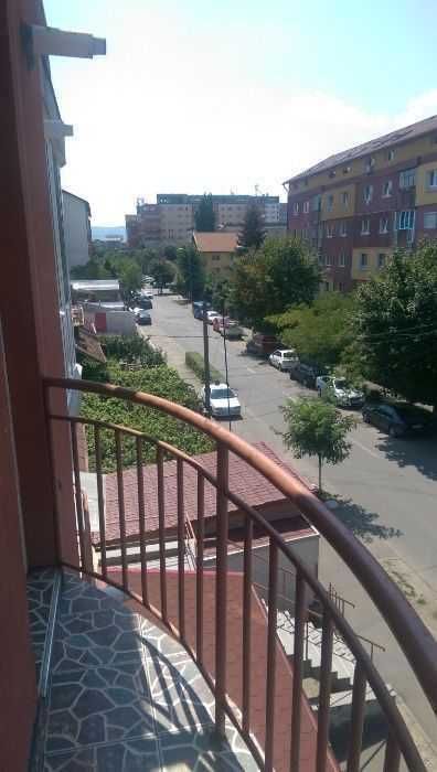 Inchiriez garsoniera cart. Marasti bloc nou cu lift Cluj-Napoca • OLX.ro