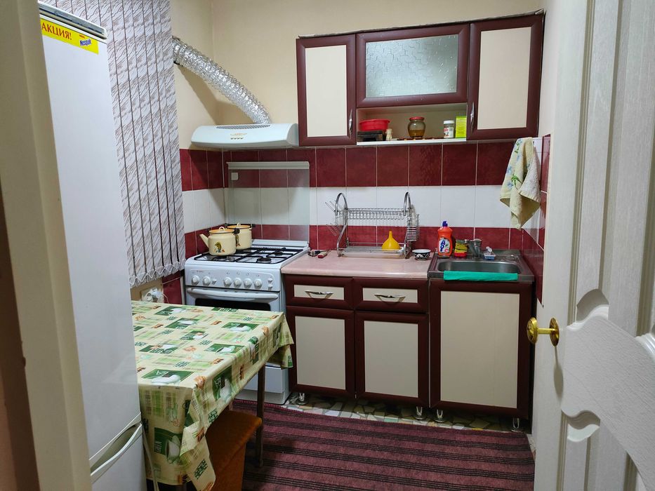 Продается 3 комнатная квартира своя, ипотека, в ипотеку, кредит: 72 999 ...