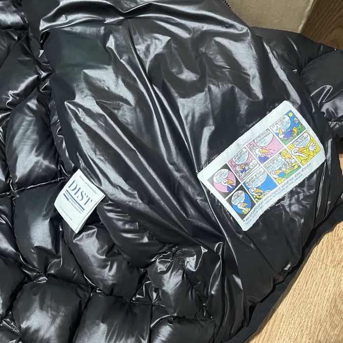 Geaca Moncler Spider !!! REP !!! Ilfov Voluntari • OLX.ro