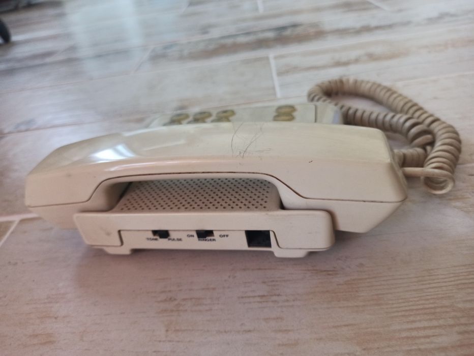 Telefon fix vintage Bucuresti Sectorul 5 • OLX.ro
