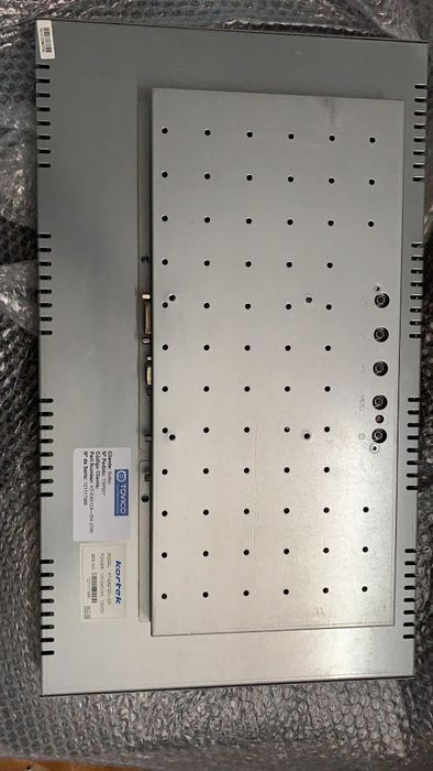 Monitoare 22" touchscreen open frame Bacau • OLX.ro