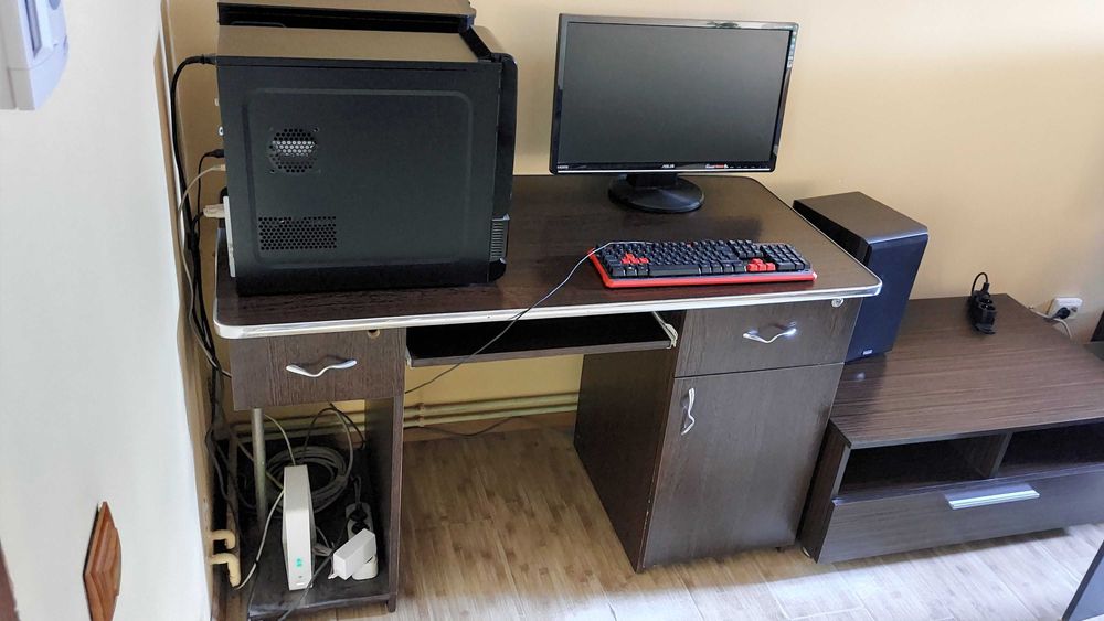 De vânzare birou. Timisoara • OLX.ro