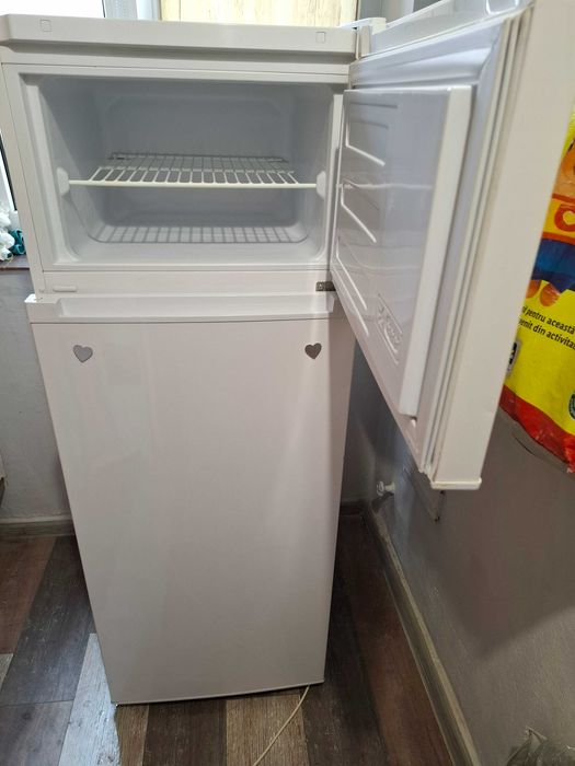 Frigider ARCTIC stare foarte buna Bucuresti Sectorul 6 • OLX.ro