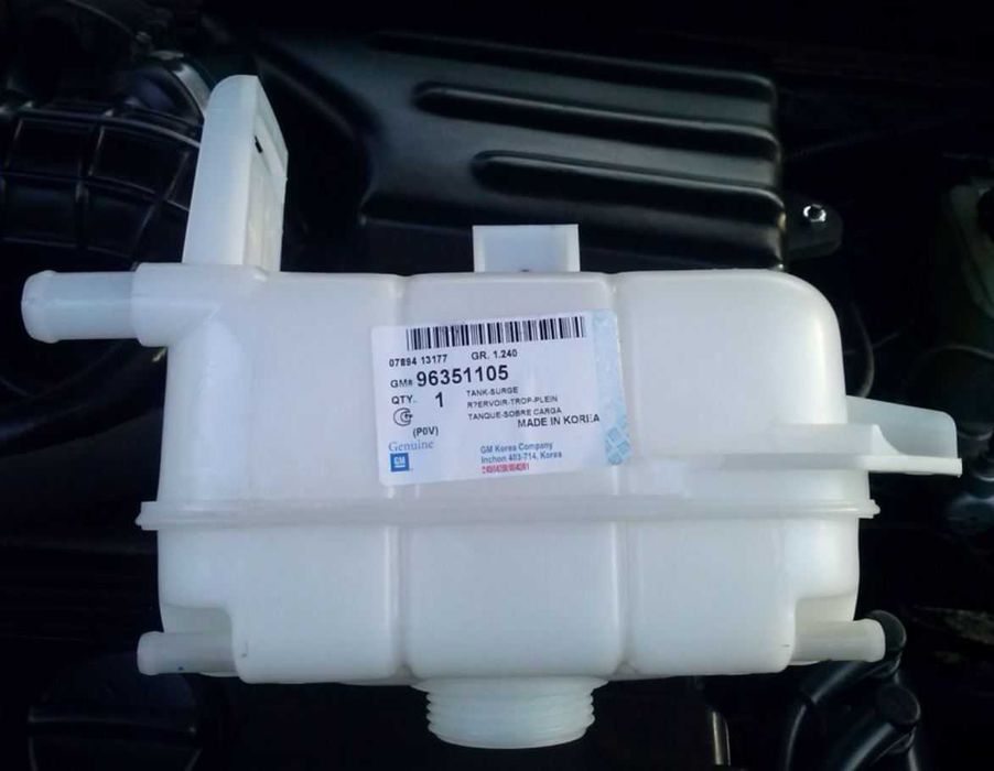 Piese auto rare DAEWOO OE (noi) Bucuresti Sectorul 1 • OLX.ro