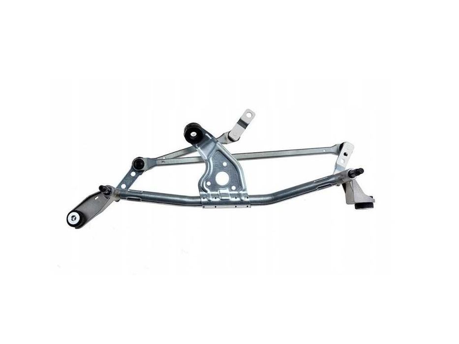 Лостов механизъм за чистачки Renault Megane,Dacia,Nissan NV400 ,Opel гр ...