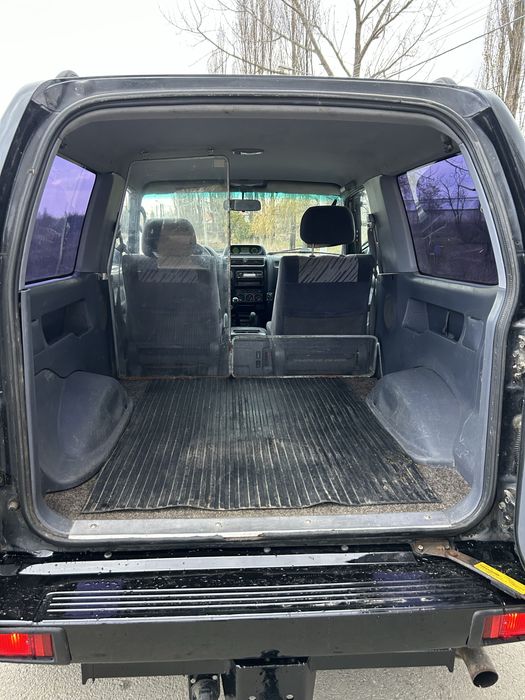 Toyota landcruiser j90 Lugoj • OLX.ro