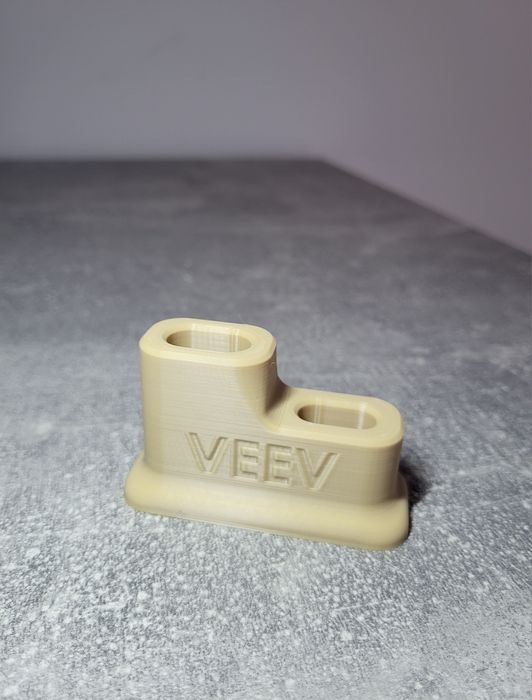 Suport Veev One + capsula Salicea • OLX.ro