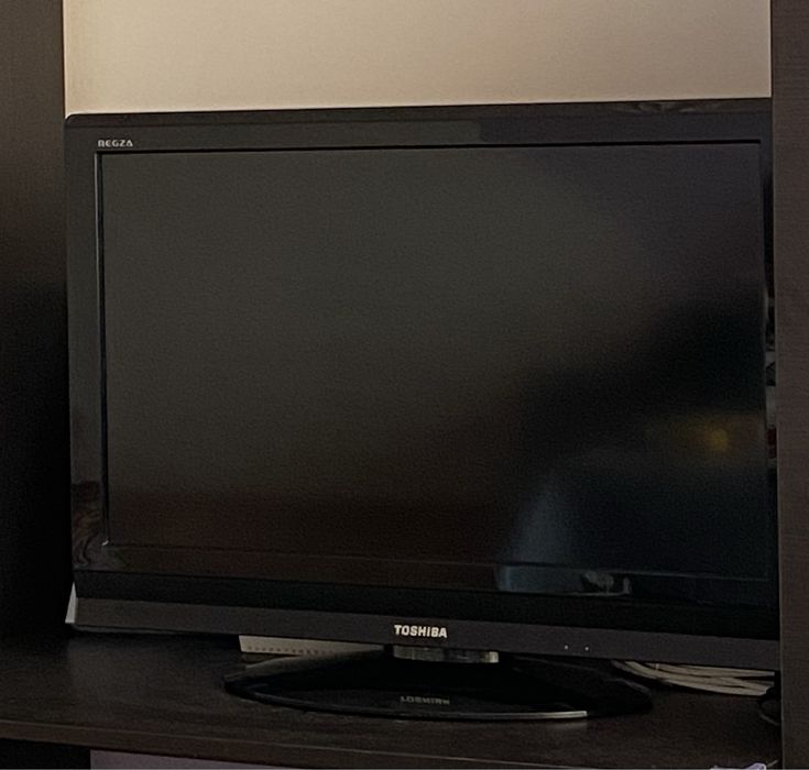 Телевизор Toshiba гр. София Зона Б-19 • OLX.bg
