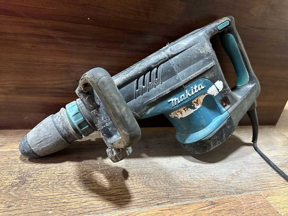 Къртач MAKITA HM 1203C гр. Варна Левски • OLX.bg