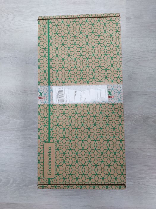 Donez cutii carton, ambalaje butasi Bucuresti Sectorul 4 • OLX.ro