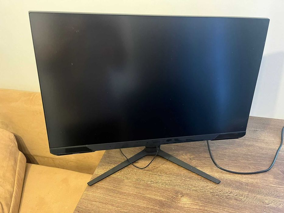 Monitor Samsung ( model LS27AG300NUXEN - Odyssey G3 S27AG30 ) Cluj ...