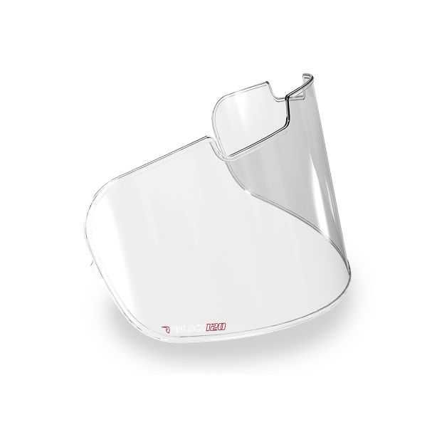 Pinlock Arai VAS-V max vision гр. Пловдив Център • OLX.bg