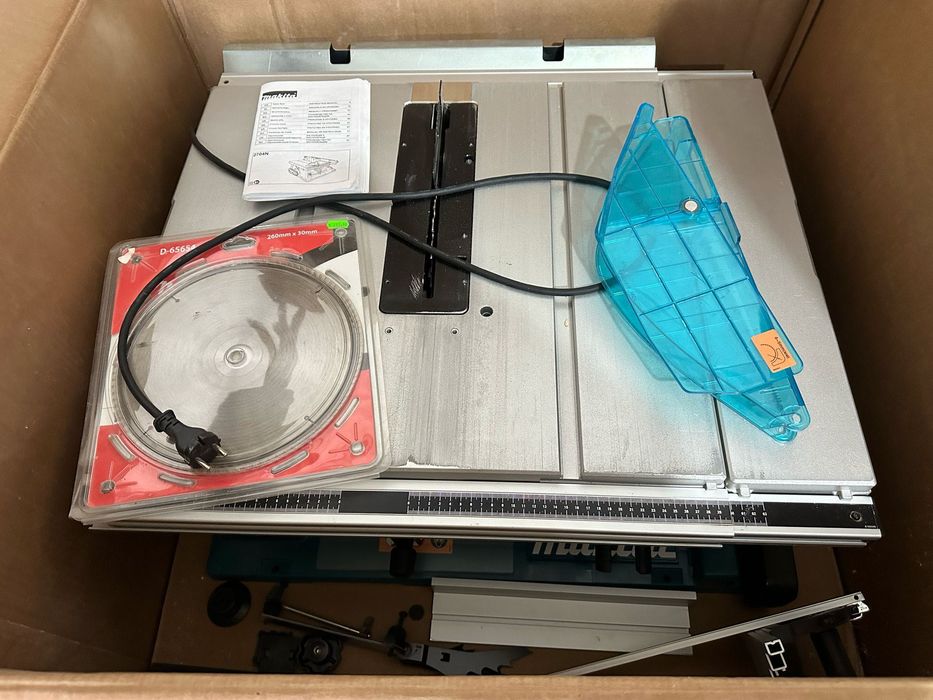 Scule, Utilaje, Mobila Bucuresti Sectorul 1 • OLX.ro