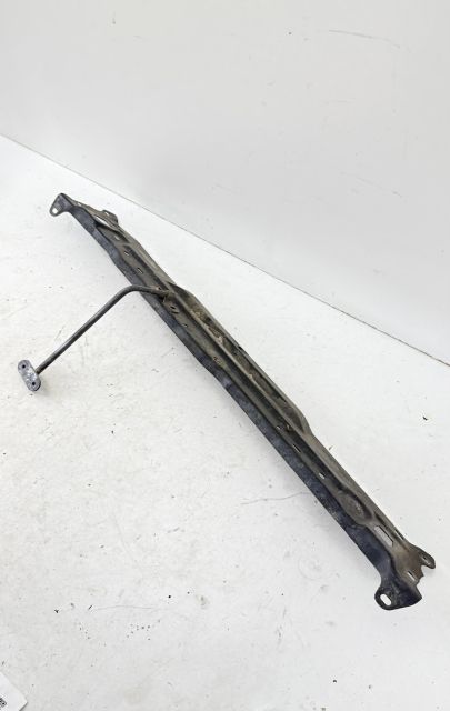 Ornament trager superior A2046200072 Mercedes-Benz C-Class W204/S204 ...