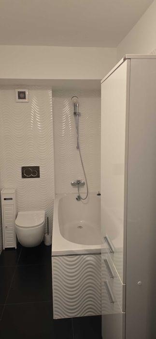 Proprietar - apartament la prima inchiriere Cluj-Napoca • OLX.ro
