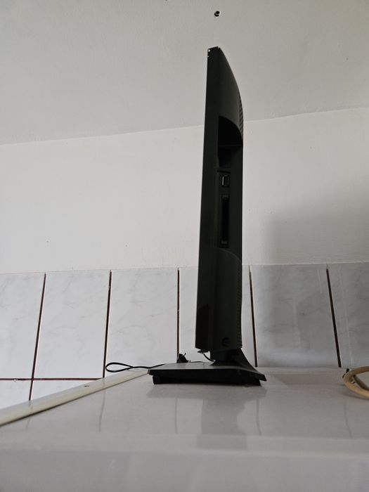 Vând TV Samsung non-smart Bucuresti Sectorul 3 • OLX.ro