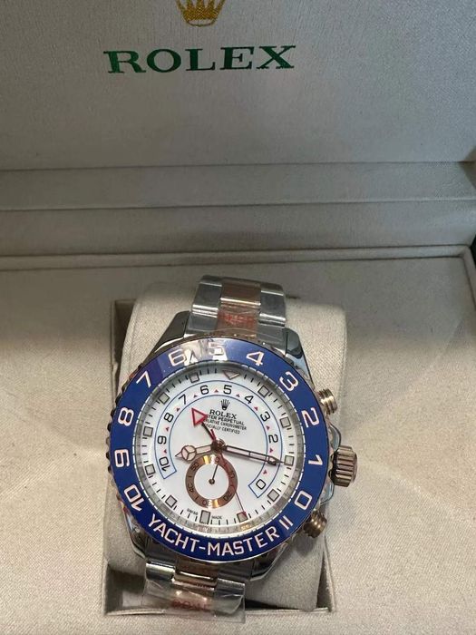 Ceasuri premium automatice Rolex Bucuresti Sectorul 3 • OLX.ro