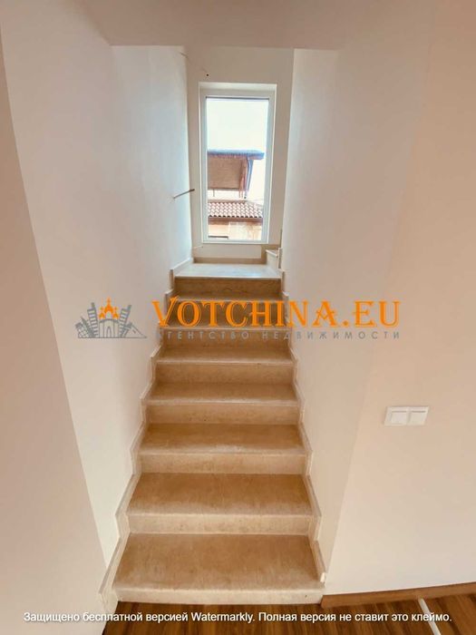 ID № 1479 Продава триетажна къща в гр. Добрич гр. Добрич Градска ...