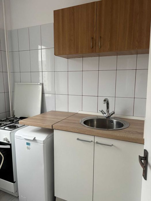 Inchiriere Garsoniera Lujerului Bucuresti Sectorul 6 • OLX.ro