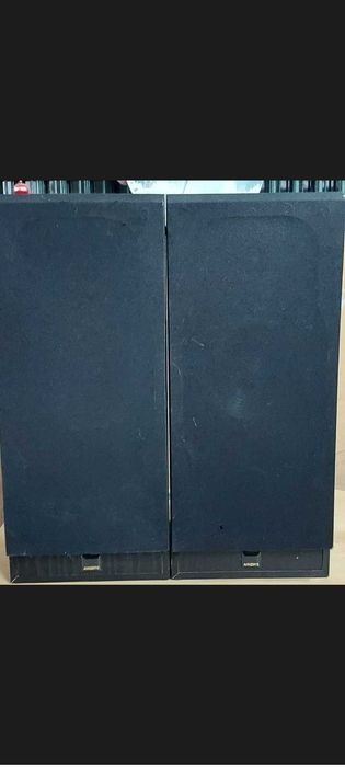 Cutii, incinte, subwoofer, boxe whd, audioarts, cat, sony Bucuresti ...