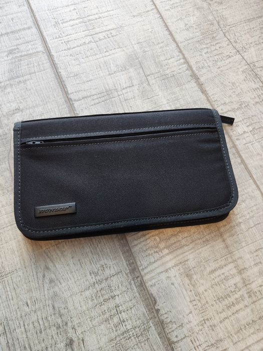 Mapa Acte Portcard Dunlop Cluj-Napoca • OLX.ro