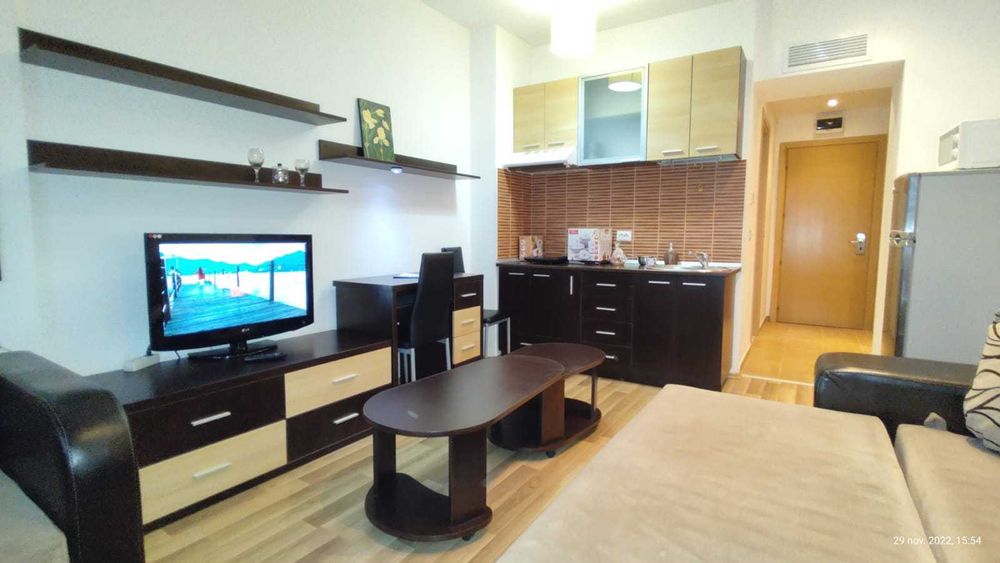 Proprietar RIN Grand Hotel Vitan - LIBER - comision 0 Bucuresti ...